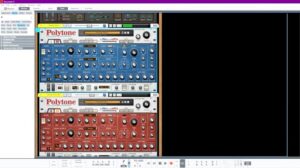 Reason | Download [for Free]