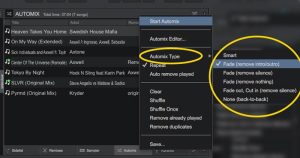 Using Virtual DJ Automix (How to use it in 3 Steps) | DJFuturo*