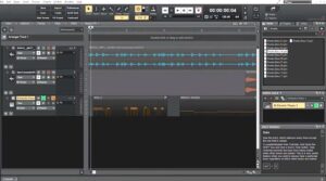 Cakewalk by BandLab - Download (Free)