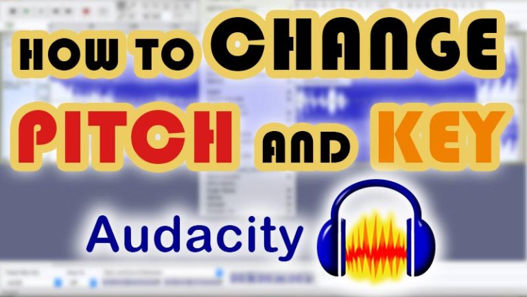 TUTORIALS | DJFuturo*