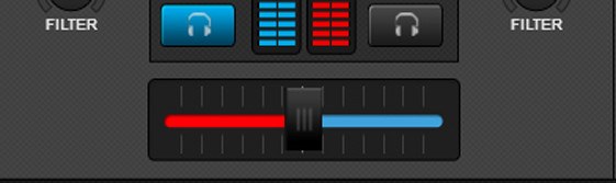 Parts of a DJ Mixer (Buttons, Functions, Knobs) Explained - 'From 0 to ...