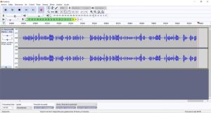 Download Audacity [Free] for Windows (Latest version)