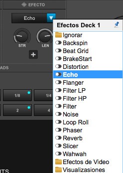 Parts of a DJ Mixer (Buttons, Functions, Knobs) Explained - 'From 0 to ...