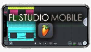 FL Studio Mobile (for Android & iOS) - Download