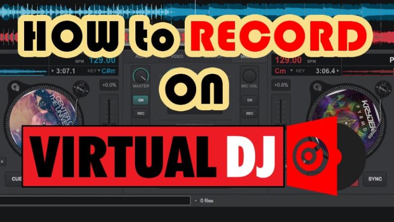 TUTORIALS | DJFuturo*
