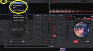 How to find the Key in Virtual DJ | DJFuturo*