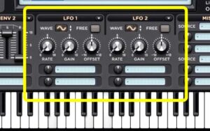 What Is a Synthesizer? Types of Synths Explained | DJFuturo*