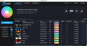 Mixed In Key [Download] | DJFuturo*