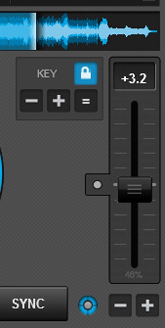 Parts of a DJ Mixer (Buttons, Functions, Knobs) Explained - 'From 0 to ...