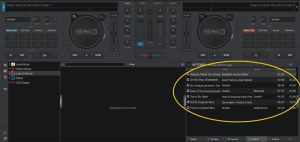 Using Virtual DJ Automix (How to use it in 3 Steps) | DJFuturo*
