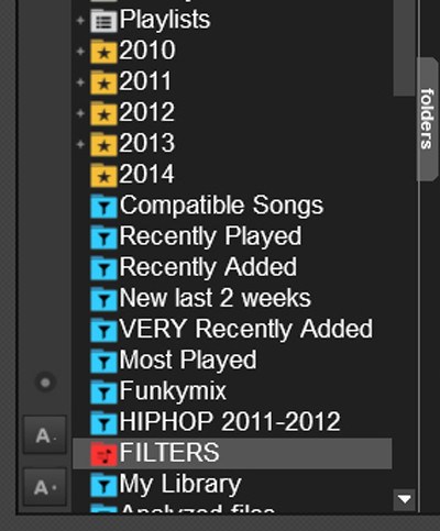 Parts of a DJ Mixer (Buttons, Functions, Knobs) Explained - 'From 0 to ...
