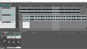REAPER | Download for Windows & Mac [for Free] | DJFuturo*