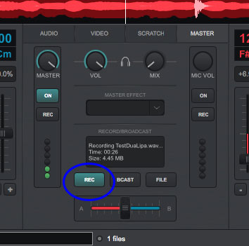 Parts of a DJ Mixer (Buttons, Functions, Knobs) Explained - 'From 0 to ...