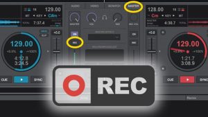 How to Use Virtual DJ for Beginners (6 Steps) | DJFuturo*