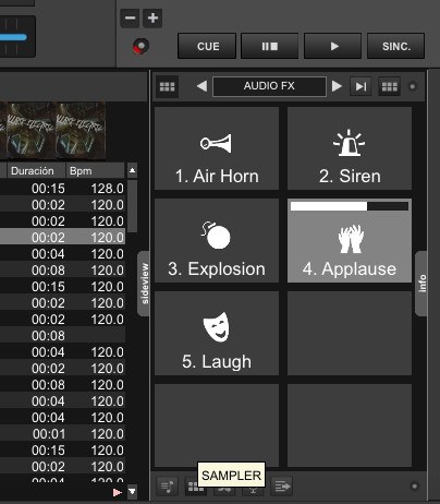 Parts of a DJ Mixer (Buttons, Functions, Knobs) Explained - 'From 0 to ...