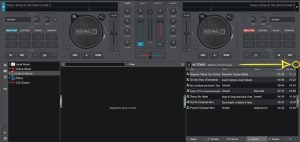 Using Virtual DJ Automix (How to use it in 3 Steps) | DJFuturo*