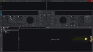 Using Virtual DJ Automix (How to use it in 3 Steps) | DJFuturo*
