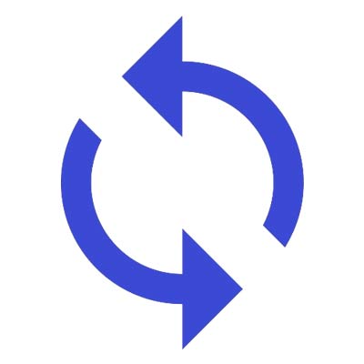 Comment utiliser vos Loops ou Boucles dans les Mix DJ ? Leçon #11