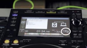 Comprendre le Tempo et les BPM pour Mixer de la Musique - Leçon #5