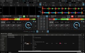 Download DJUCED [Gratis] | DJFuturo IT