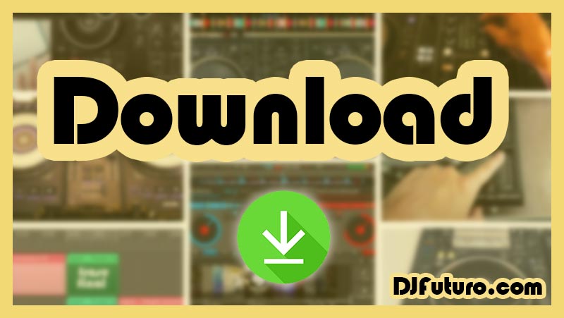 Scarica Programmi per DJ, DAWs e altri software [Gratis] 📥 | DJFuturo IT