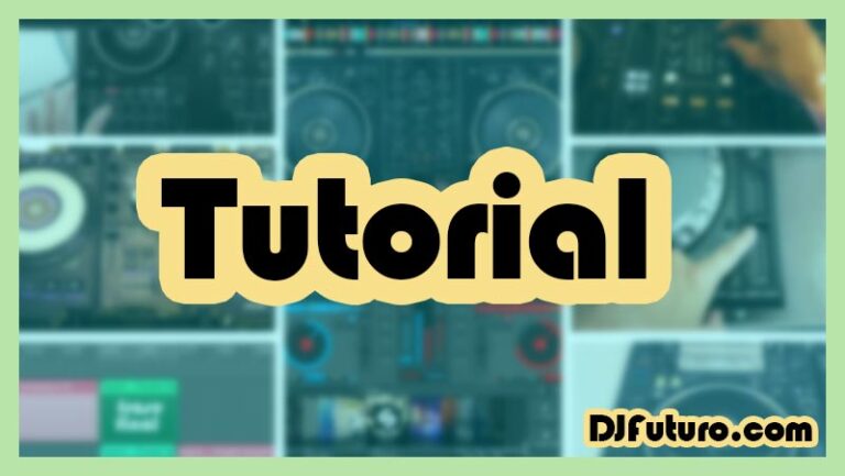 Scarica Programmi per DJ, DAWs e altri software [Gratis] 📥 | DJFuturo IT