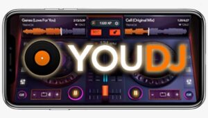 Scarica Programmi per DJ, DAWs e altri software [Gratis] 📥 | DJFuturo IT