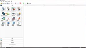 Format Factory para Windows - Baixar (Grátis)