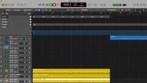 Logic Pro en Windows [Pasos, Descarga y Alternativas]