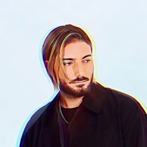 Alesso, su Biografía y Cómo Ser Proactivo en el Mundo Musical