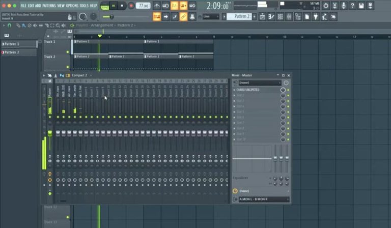 Adobe Audition [Portable]