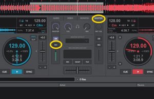 Cómo Grabar en Virtual DJ correctamente (2 pasos)