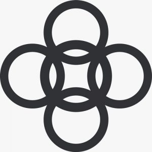 Alesso, su Biografía y Cómo Ser Proactivo en el Mundo Musical